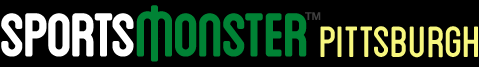 Leagues and Tournaments: Sports Monster Pittsburgh - Pittsburgh, PA